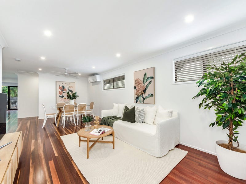 19 Marshall Street, Mitchelton, Qld 4053 - Property Details