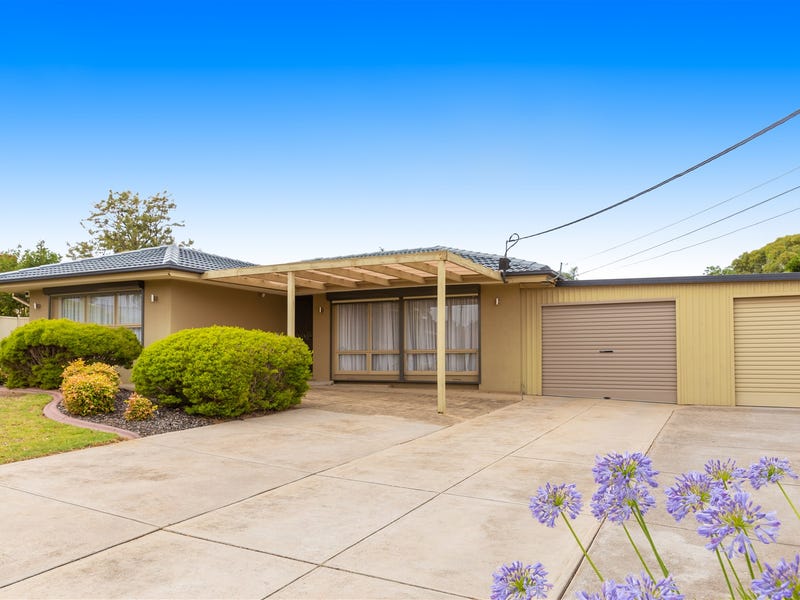 9 Warren Road, Para Vista, SA 5093 - realestate.com.au