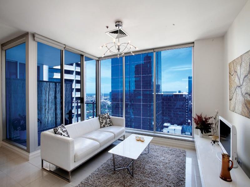 1905/31 Spring Street, Melbourne, Vic 3000 - Property Details