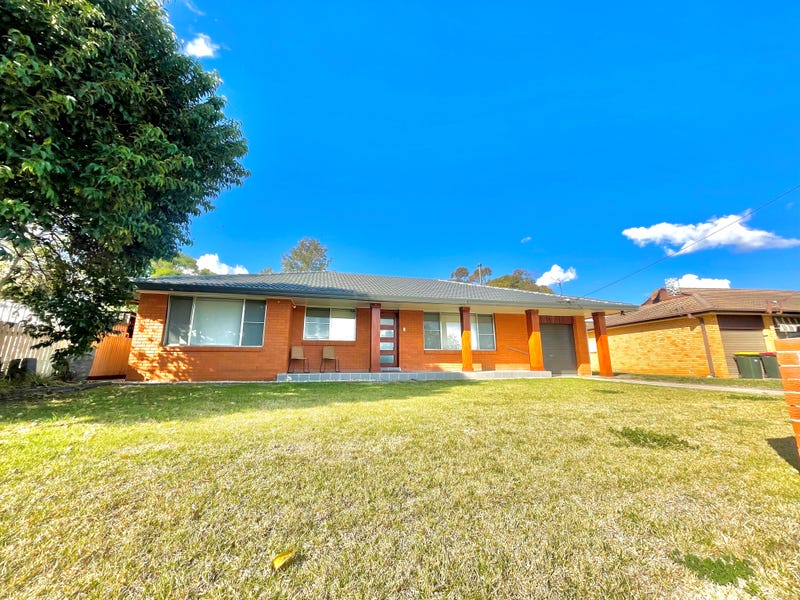 2 Merindah Avenue, Manilla, NSW 2346 - Property Details