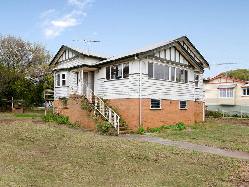 65 Gordon Street, Hendra, Qld 4011 - Property Details