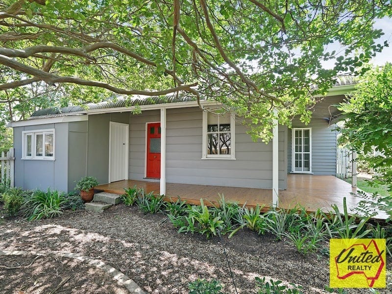 220A Cobbitty Road, Cobbitty, NSW 2570 - Property Details