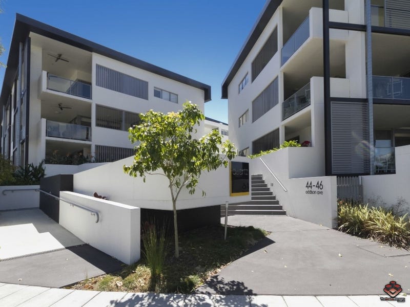 46 Addison Avenue, Bulimba, QLD 4171 - realestate.com.au