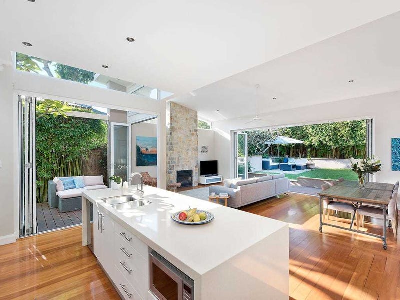 8 Cliff Street, Manly, NSW 2095 - realestate.com.au