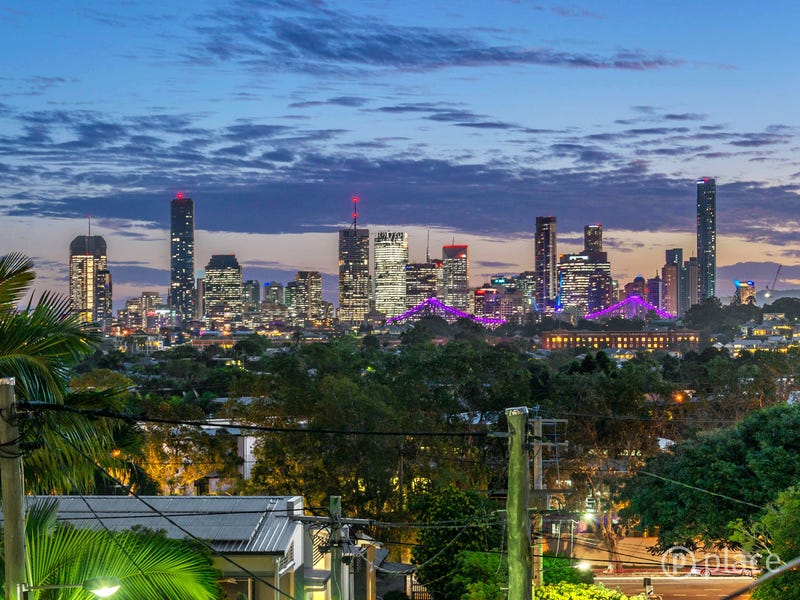 33 Ryan Avenue, Balmoral, Qld 4171 - Property Details