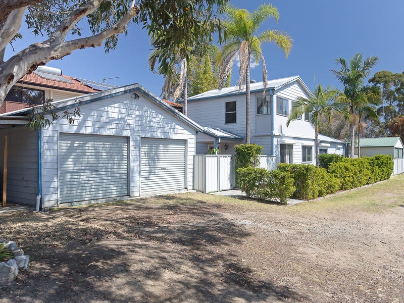 26 Overhill Road, Rathmines, NSW 2283 - realestate.com.au