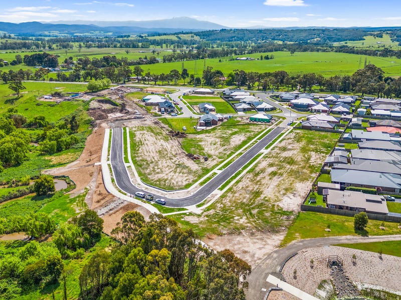 Real Estate & Property for Sale in Trafalgar, VIC 3824 (+1 location) Pg ...