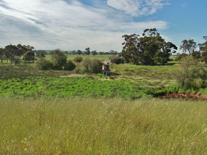 122 Colbinabbin-Elmore Road, Colbinabbin, Vic 3559 - Property Details