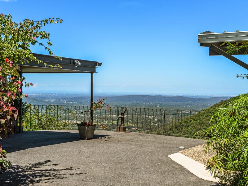 2092 Mount Nebo Road, Mount Nebo, QLD 4520 - realestate.com.au