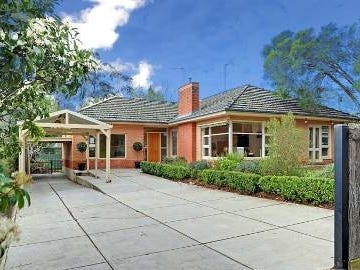 53 High Street, Burnside, SA 5066 - realestate.com.au