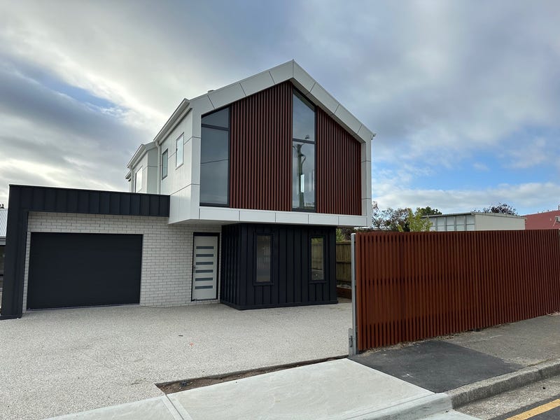 3/18 York Street, Bellerive, TAS 7018 - realestate.com.au