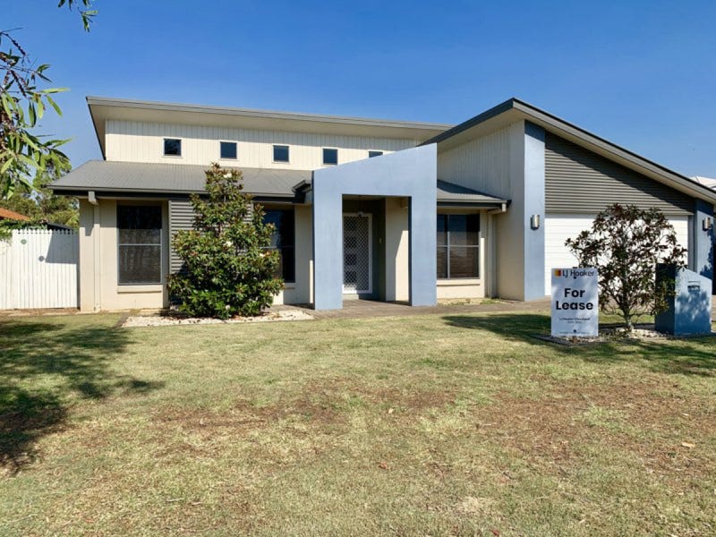 4 Primrose Drive, Thornlands, QLD 4164 - realestate.com.au