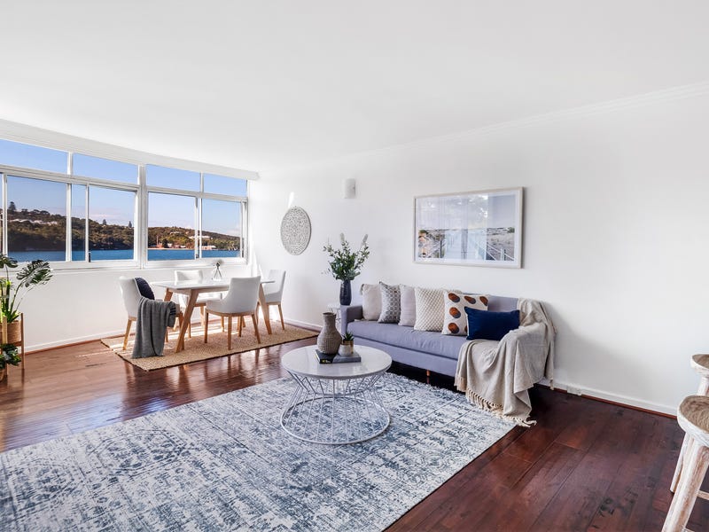 1/1 Addison Road, Manly, NSW 2095 - realestate.com.au