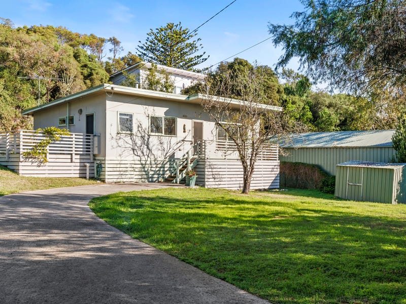 1 Eureka Street, Rye, Vic 3941 - Property Details