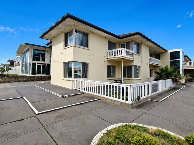 1/20 Seaview Road, West Beach, SA 5024 - Unit for Rent - realestate.com.au