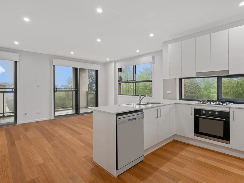 19/8 Great Western Highway, Leura, NSW 2780 - Property Details