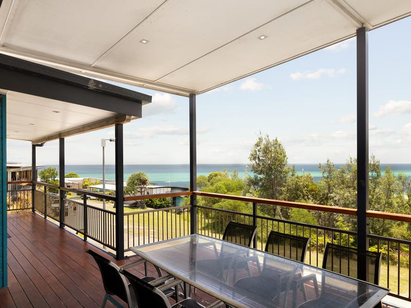 6 Trochus Place, Tangalooma, Qld 4025 - House for Sale - realestate.com.au