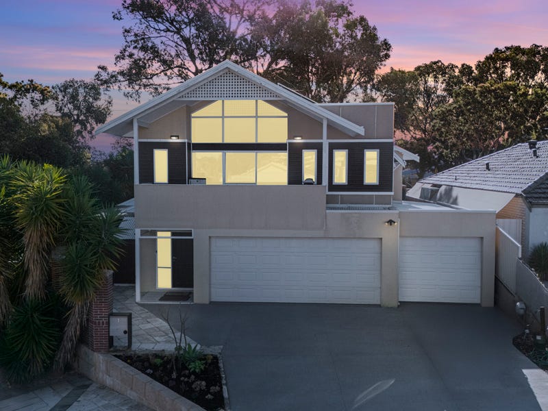 Real Estate & Property for Sale in Madeley, WA 6065 - realestate.com.au