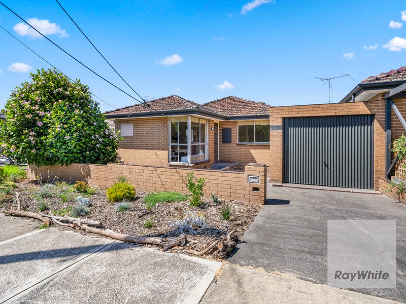 3/46 Ashton Street, Reservoir, Vic 3073 - Property Details