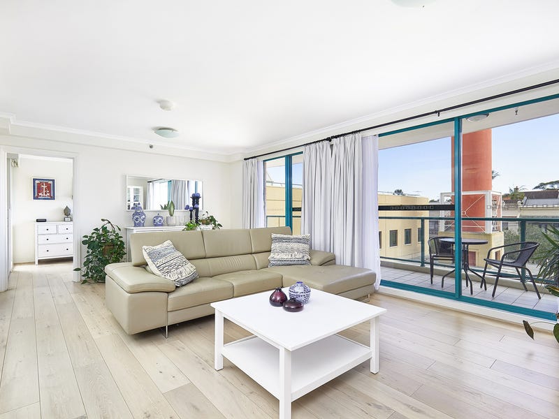 308/1 Spring Street, Bondi Junction, NSW 2022 - realestate.com.au