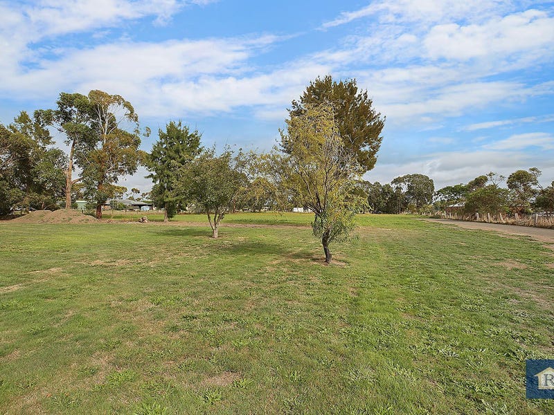 179A Hart Street, Elliminyt, Vic 3250 - Property Details