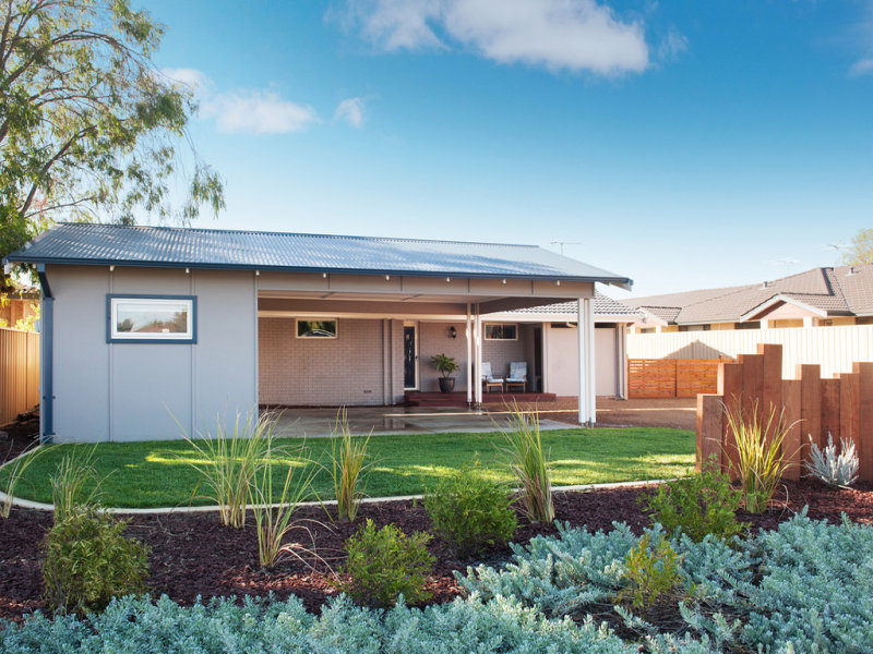 21 Harris Road, Busselton, WA 6280 - Property Details