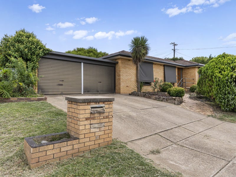 37 Merinda Crescent, Kooringal, NSW 2650 - Property Details