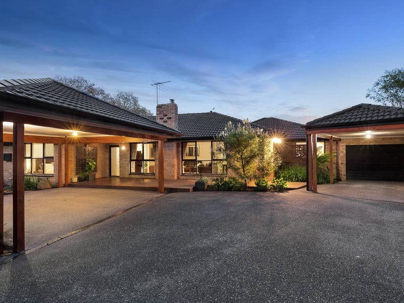 3 Morden Court, Nunawading, VIC 3131 - realestate.com.au