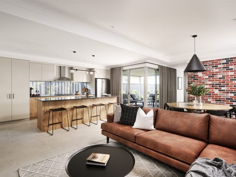 Real Estate & Property for Sale in coming soon - realestate.com.au