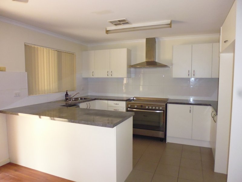 4/3 Tmara Mara Circuit, Araluen, NT 0870 - realestate.com.au