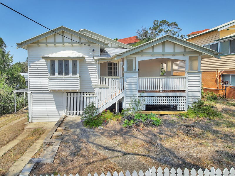 17 Ballina Street, Kelvin Grove, QLD 4059 - realestate.com.au