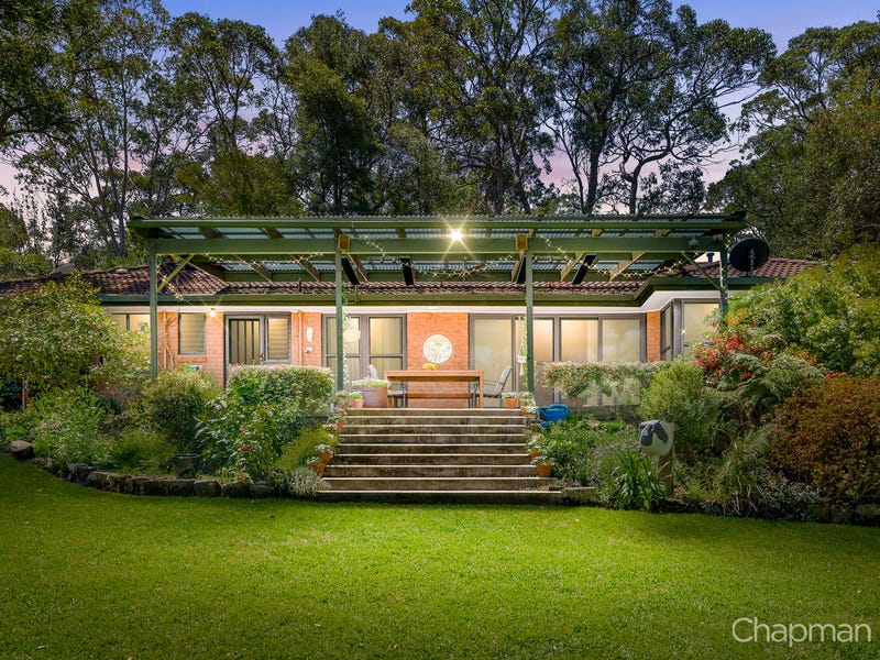 89 Paterson Road, Springwood, NSW 2777 - realestate.com.au