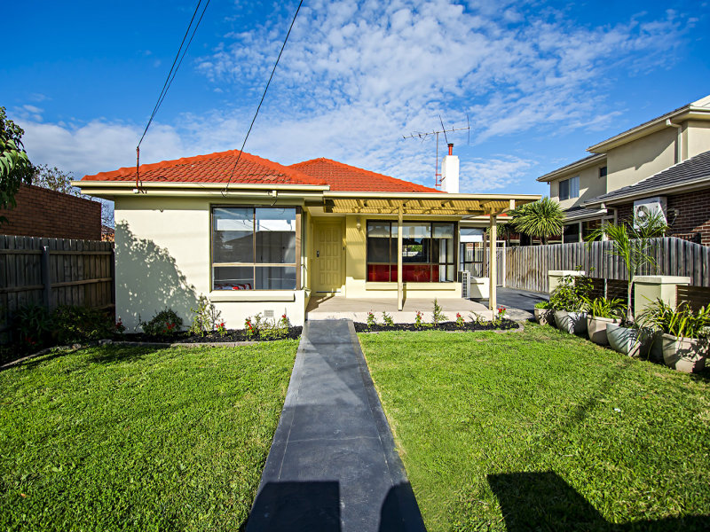 1/53 David Street, Lalor, Vic 3075 - Property Details