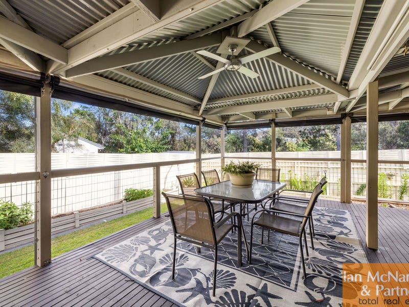 43 Stringybark Drive, Jerrabomberra, NSW 2619 - realestate.com.au