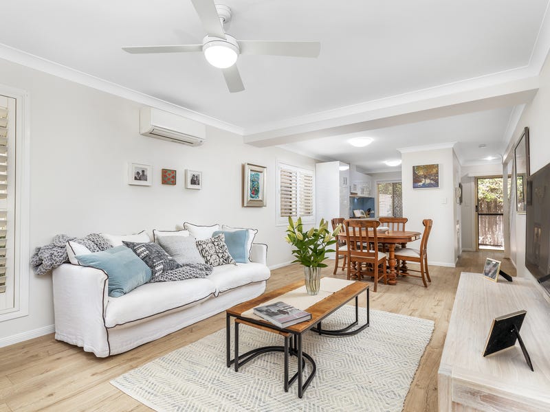 4/50 Denman Street, Alderley, QLD 4051 - realestate.com.au
