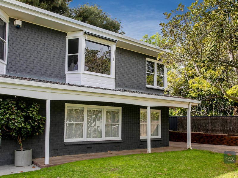 24 Carrick Hill Drive, Springfield, SA 5062 - Property Details