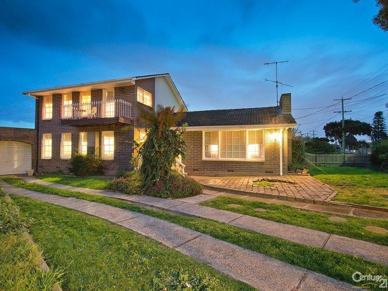 16 Hedgeley Road, Keysborough, VIC 3173 - realestate.com.au