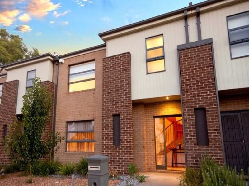 47 Waterview Drive, Mernda, Vic 3754 - Property Details
