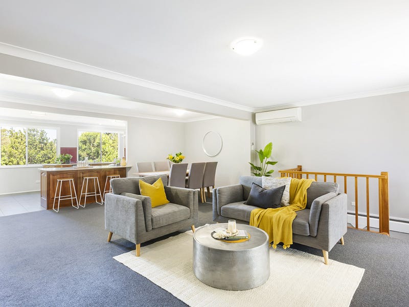 82 Farm Road, Springwood, NSW 2777 - Property Details