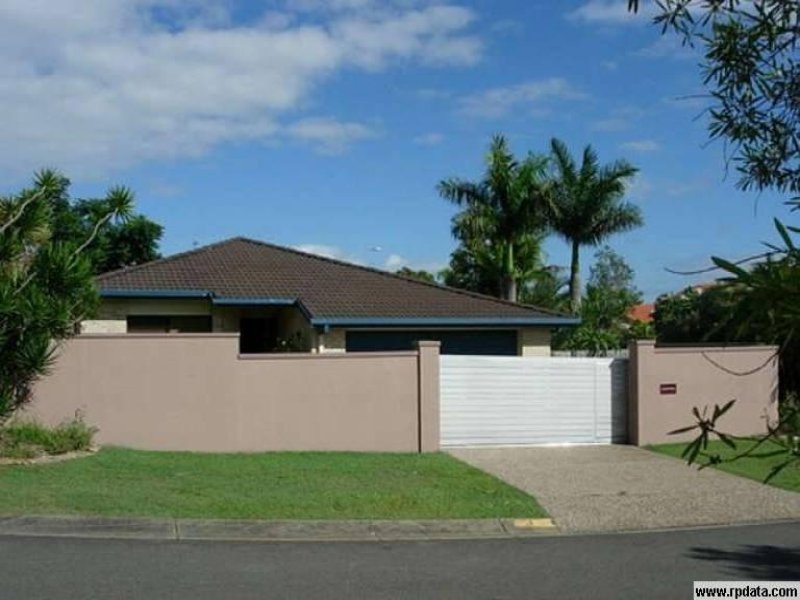 1 Essendon Place, Robina, QLD 4226 - realestate.com.au