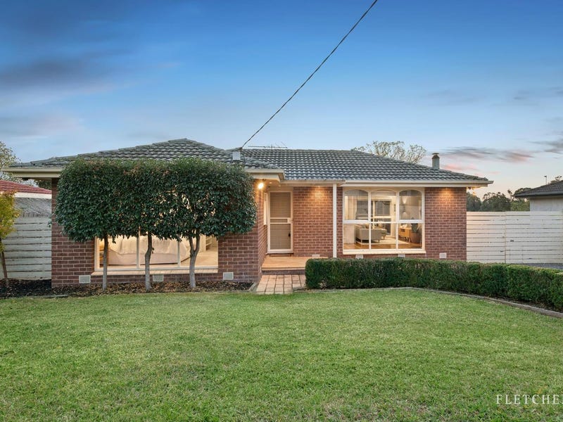 130 Lauriston Drive, Coldstream, Vic 3770 - Property Details