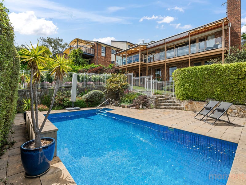 15 Fihelly Street, Fadden, ACT 2904 - Property Details
