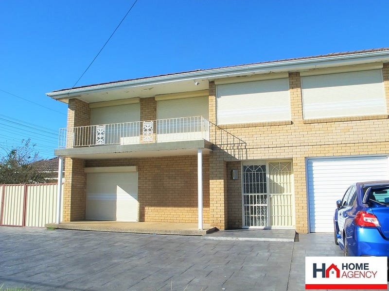 54 Liverpool Street, Liverpool, NSW 2170 - realestate.com.au