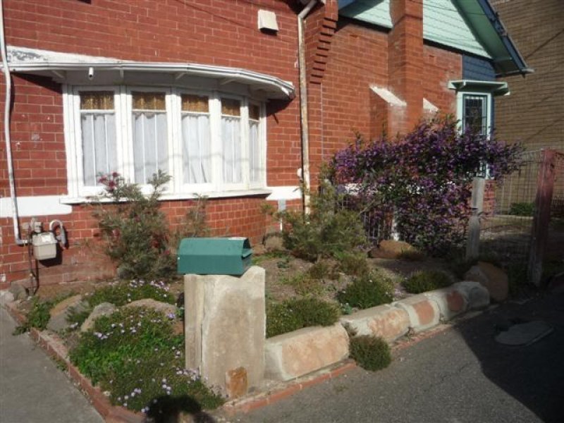 19 Allen Street, Coburg, VIC 3058 - realestate.com.au