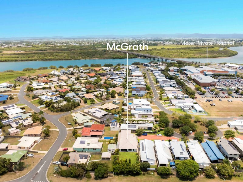 Real Estate for Sale in Mackay - Greater Region, QLD Pg. 2 - realestate ...