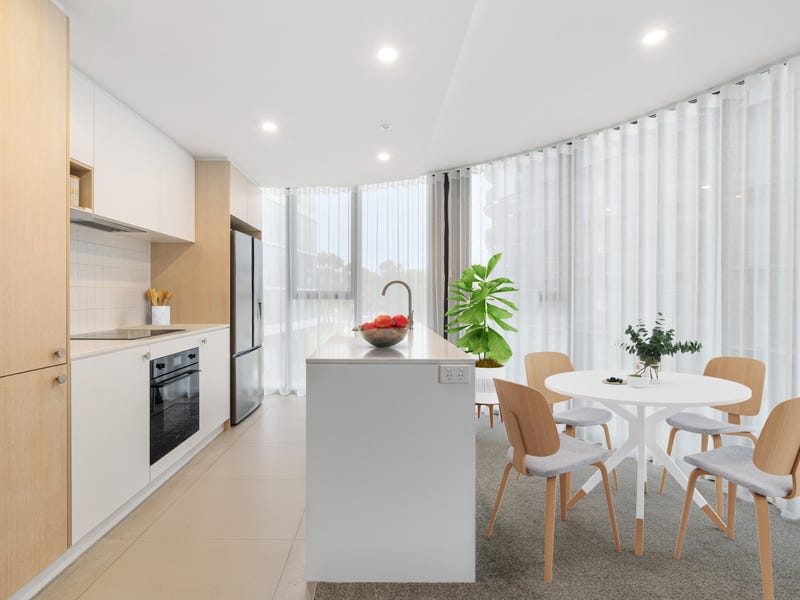 2 Bedroom Properties for Sale in Phillip, ACT 2606 - realestate.com.au