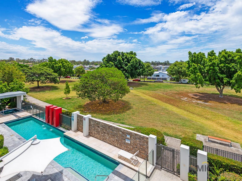 201/11 Compass Drive, Biggera Waters, QLD 4216 - realestate.com.au