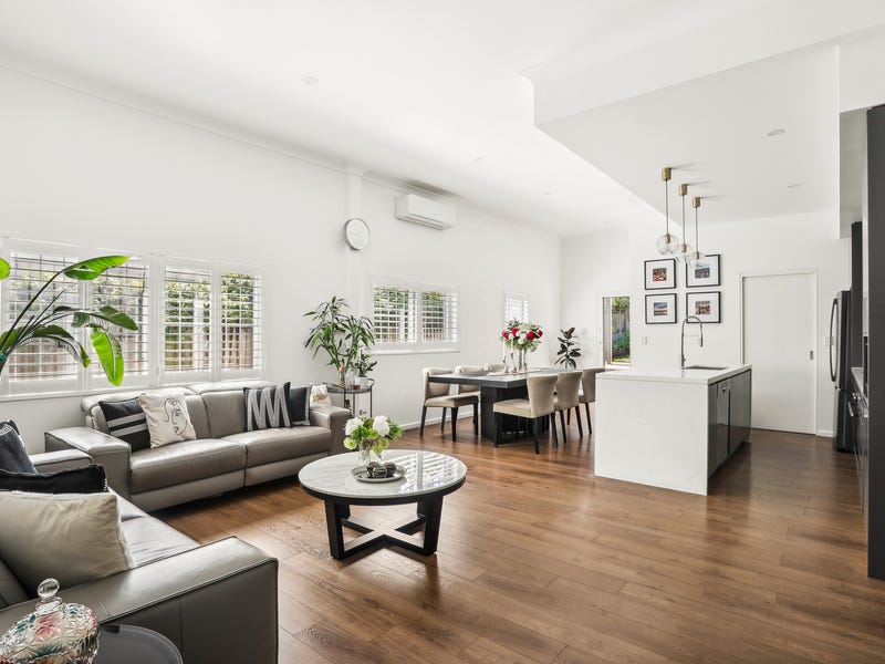 62 Doncaster Avenue, Kensington, NSW 2033 - Property Details