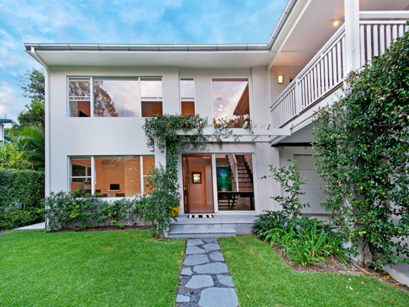 129 Hilda Street, Corinda, Qld 4075 - Property Details