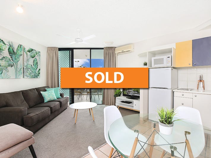 462/87-97 First Ave - The Beach Club, Mooloolaba, Qld 4557 - Property ...